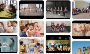 21 Cool Elementary School Talent Show Ideas to Wow the Crowd