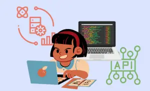 13 Awesome Online Coding Classes for Middle Schoolers for 2024