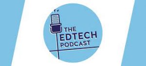 Our Choice of the 30+ Best Higher Education Podcasts of 2024