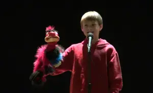 21 Cool Elementary School Talent Show Ideas to Wow the Crowd