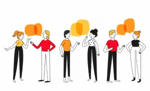 57 Fun High School Debate Topics for Learning in 2025