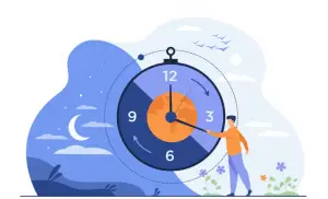 57 Fun High School Debate Topics for Learning in 2025