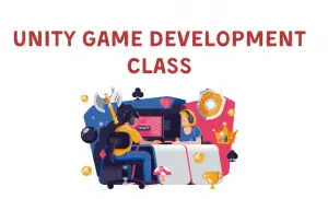 13 Awesome Online Coding Classes for Middle Schoolers for 2024