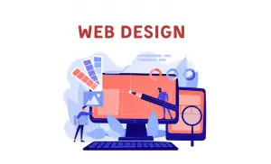 13 Awesome Online Coding Classes for Middle Schoolers for 2024