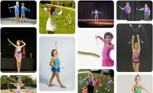 21 Cool Elementary School Talent Show Ideas to Wow the Crowd