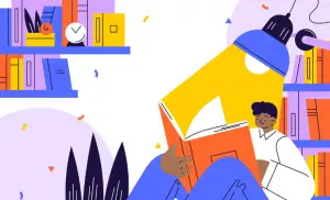 21 Awesome Short Stories for High School Students [2025 ]