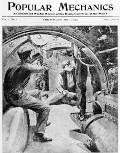 21 Awesome Short Stories for High School Students [2025 ]