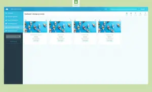 21 SCORM Authoring Tools to Create eLearning Content in 2024