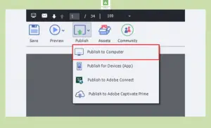 Top 5 Ways to Convert MP4 to SCORM Format: A Full Guide