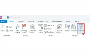 Convert PDF to SCORM: 6 Best Ways and 7 Tips for Conversion
