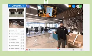 21 SCORM Authoring Tools to Create eLearning Content in 2024