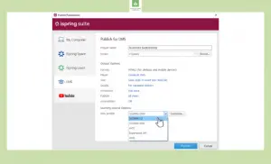 How to Create a SCORM File — 5 Best Ways for 2025