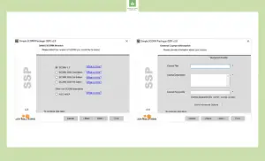 How to Create a SCORM File — 5 Best Ways for 2025