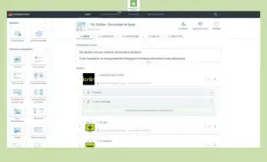 21 SCORM Authoring Tools to Create eLearning Content in 2024