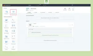 21 SCORM Authoring Tools to Create eLearning Content in 2024