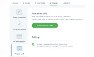 Convert PDF to SCORM: 6 Best Ways and 7 Tips for Conversion