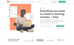 7 Ways to Convert PowerPoint to SCORM: A Full Guide + 8 Tips