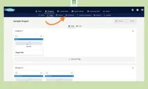 21 SCORM Authoring Tools to Create eLearning Content in 2024