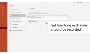 7 Ways to Convert PowerPoint to SCORM: A Full Guide + 8 Tips