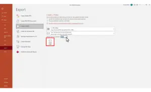 7 Ways to Convert PowerPoint to SCORM: A Full Guide + 8 Tips