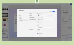 How to Create a SCORM File — 5 Best Ways for 2025