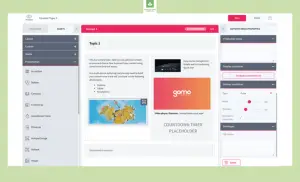 21 SCORM Authoring Tools to Create eLearning Content in 2024