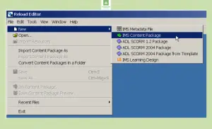 How to Create a SCORM File — 5 Best Ways for 2025