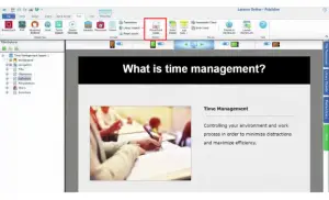 7 Ways to Convert PowerPoint to SCORM: A Full Guide + 8 Tips