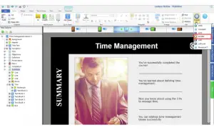 7 Ways to Convert PowerPoint to SCORM: A Full Guide + 8 Tips