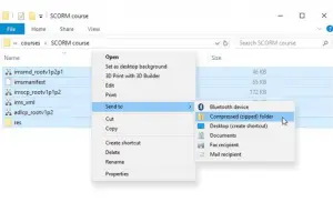 5 Ways to Convert HTML to SCORM: A Full Guide for 2024