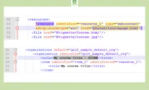 How to Create a SCORM File — 5 Best Ways for 2025