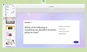 How to Create a SCORM File — 5 Best Ways for 2025