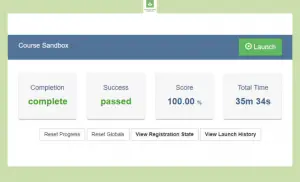 How to Create a SCORM File — 5 Best Ways for 2025
