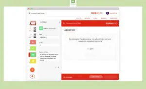 21 SCORM Authoring Tools to Create eLearning Content in 2024