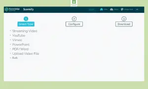 21 SCORM Authoring Tools to Create eLearning Content in 2024