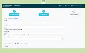 21 SCORM Authoring Tools to Create eLearning Content in 2024