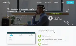 7 Ways to Convert PowerPoint to SCORM: A Full Guide + 8 Tips