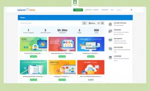 21 SCORM Authoring Tools to Create eLearning Content in 2024