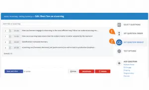 Convert PDF to SCORM: 6 Best Ways and 7 Tips for Conversion