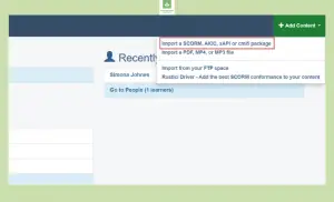How to Create a SCORM File — 5 Best Ways for 2025