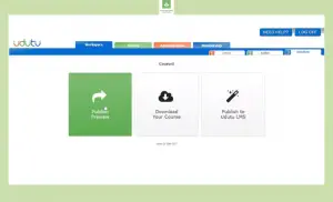 21 SCORM Authoring Tools to Create eLearning Content in 2024