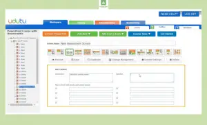 21 SCORM Authoring Tools to Create eLearning Content in 2024