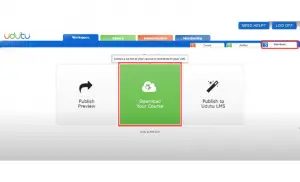 7 Ways to Convert PowerPoint to SCORM: A Full Guide + 8 Tips