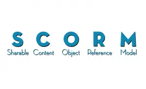 7 Ways to Convert PowerPoint to SCORM: A Full Guide + 8 Tips