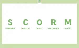 SCORM Format: A Full Guide to the eLearning Standard