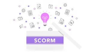5 Ways to Convert Word to SCORM: A Comprehensive Guide