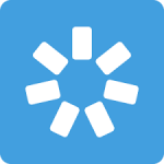 21 SCORM Authoring Tools to Create eLearning Content in 2024