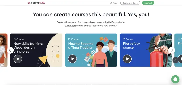 17 Best Tools for Creating Video Tutorials: The Ultimate Guide