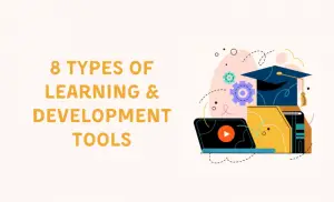 Top 21 Learning and Development Platforms in 2024