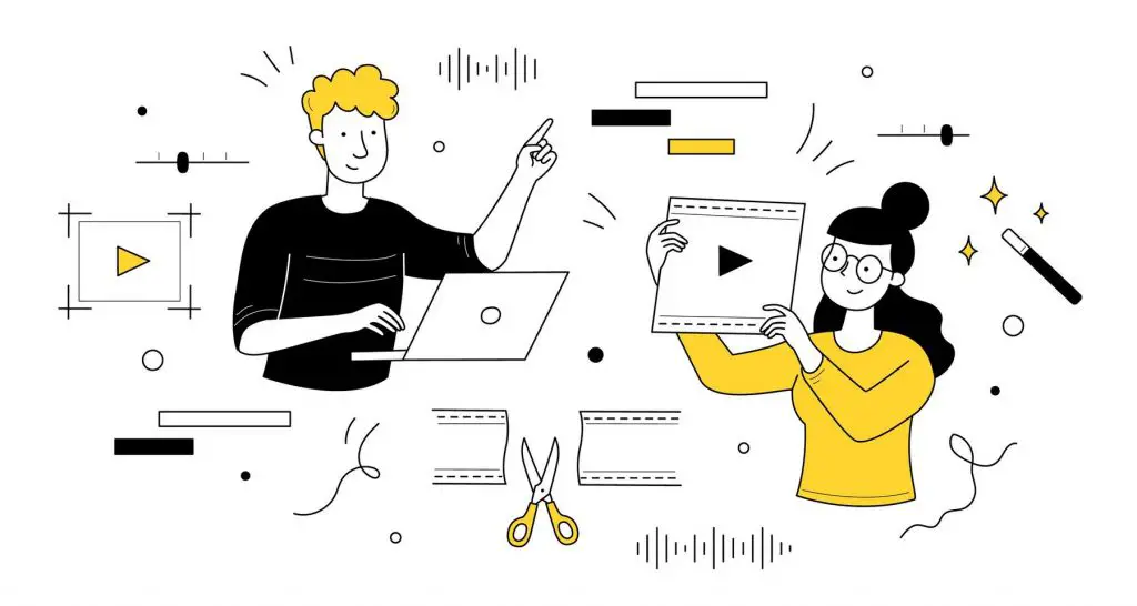 17 Best Tools for Creating Video Tutorials: The Ultimate Guide